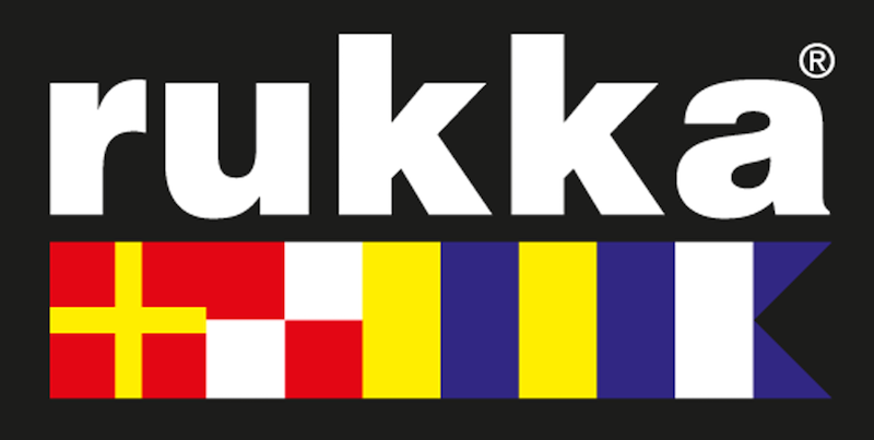 マイナーかもしれないけど知っておきたいバイクウェアブランド4選！ | モタさいこ